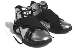 Adidas T-mac 5 'platinum' Basketball Sneakers