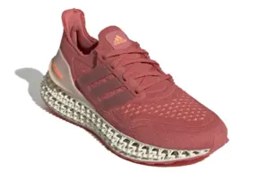 Adidas Ultra 4dfwd Sneakers