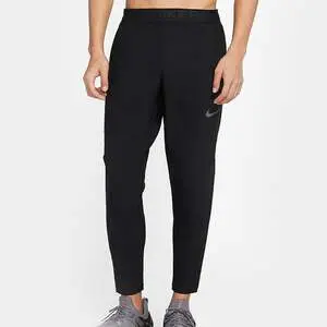 Nike Elastic Sports Training Long Pants