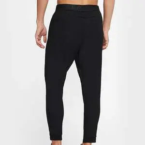 Nike Elastic Sports Training Long Pants