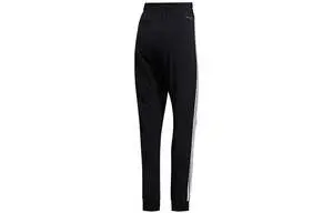 Adidas Woven Training Sports Pants