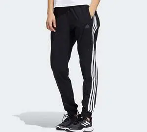 Adidas Woven Training Sports Pants
