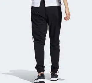Adidas Woven Training Sports Pants