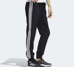 Adidas Woven Training Sports Pants