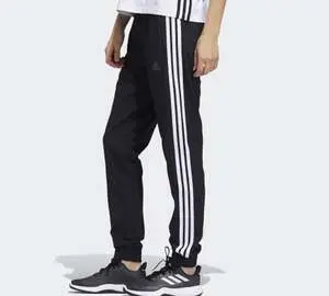 Adidas Woven Training Sports Pants