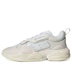 Adidas Super Court Rx