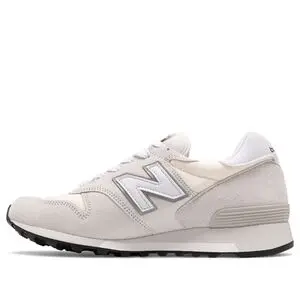 Creamy