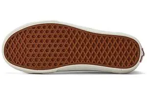 VANS Style 36 Sf Canvas Classic Lacing - Default Colorway