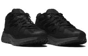 SALOMON Odyssey 1 Leather Advanced Sneakers