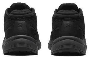 SALOMON Odyssey 1 Leather Advanced Sneakers