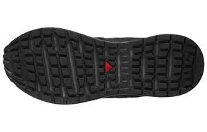 SALOMON Odyssey 1 Leather Advanced Sneakers