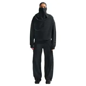 Nike X Nocta Code Hyena Long-sleeve Top