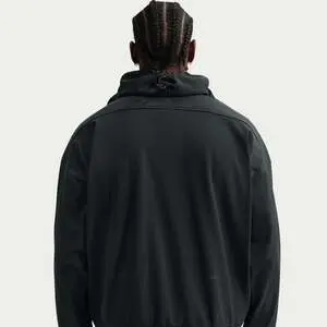 Nike X Nocta Code Hyena Long-sleeve Top