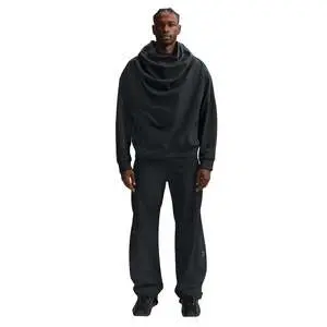 Nike X Nocta Code Hyena Long-sleeve Top