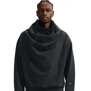 Nike X Nocta Code Hyena Long-sleeve Top