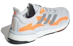 Adidas Solar Boost 3 Sneakers