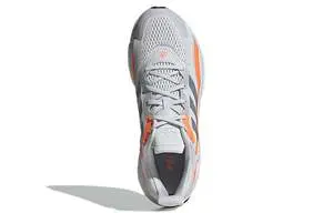 Adidas Solar Boost 3 Sneakers