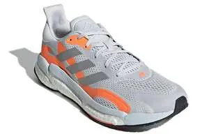 Adidas Solar Boost 3 Sneakers