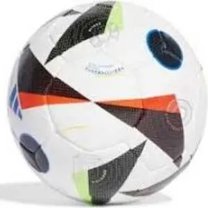 Adidas Fussballliebe Pro Sala Football