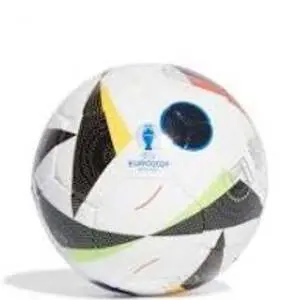 Adidas Fussballliebe Pro Sala Football