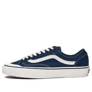 VANS Vans Style 36 SF Sneakers Blue/white
