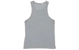 Fear Of God Fw20 3 Pack Tank Tops