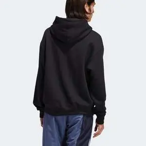 Adidas Originals Watercolor Graphic Hoodie