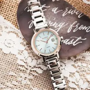 Casio Sheen Series Watch