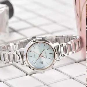 Casio Sheen Series Watch