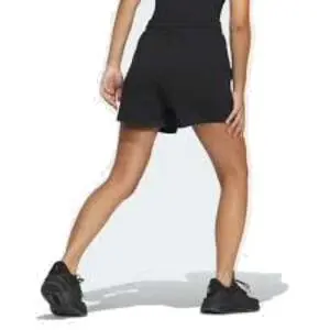 Adidas Lounge Knit Shorts