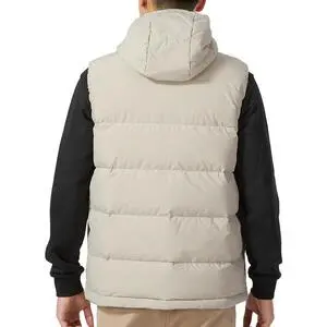 Adidas Helionic Puffer Vest