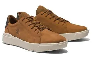 Timberland Seneca Bay Sneakers
