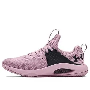 Under Armour Hovr Rise 3 - Pink
