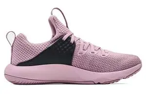 Under Armour Hovr Rise 3 - Pink