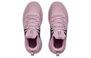 Under Armour Hovr Rise 3 - Pink