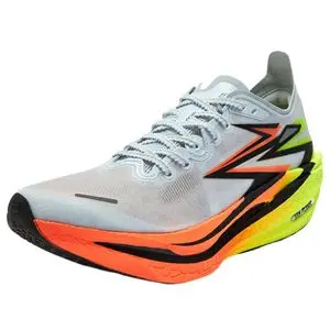 361 DEGREES Flying Flame "cqt" Sneakers