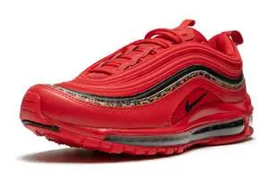 Nike Max 97 'university