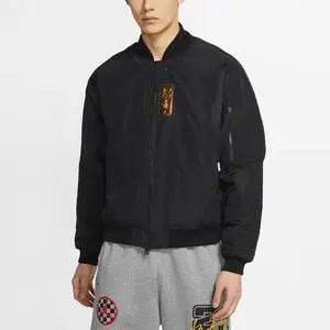 JORDAN 23 Engineered Baseball Collar Jacket