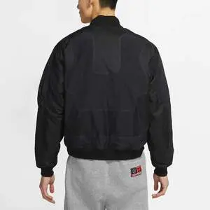 JORDAN 23 Engineered Baseball Collar Jacket