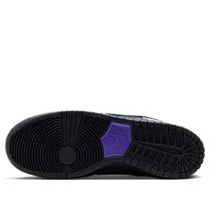 Nike X Dashawn Jordan Sb Dunk Low 'string' Sneakers