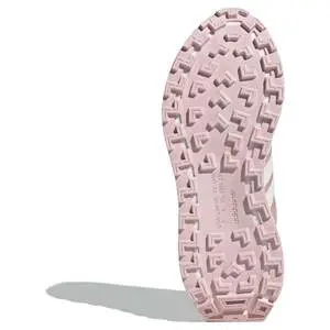 Adidas Retropy E5 Sneakers - White/pink