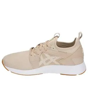 Asics Gel-lyte V Rb Sneakers