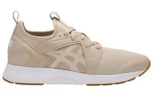 Asics Gel-lyte V Rb Sneakers