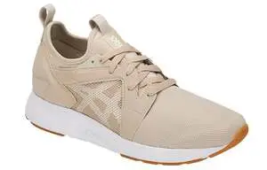 Asics Gel-lyte V Rb Sneakers