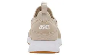 Asics Gel-lyte V Rb Sneakers