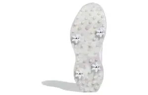 Adidas S2g Boa 24 Golf Sneakers - Cloud White/cloud White/crystal Jade