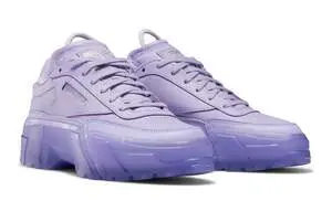 REEBOK Club C Gx5027 Sneakers - Purple