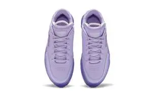 REEBOK Club C Gx5027 Sneakers - Purple