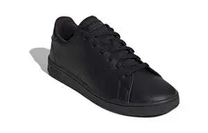 Adidas Advantage Sneakers