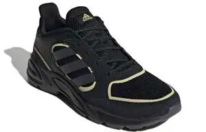 Adidas Neo 90s Valasion Sneakers